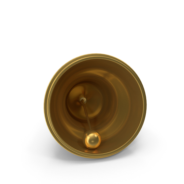 Bell Shape Curve Png Png Images And Psds For Download Pixelsquid