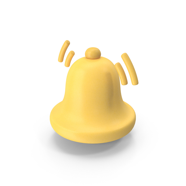 Iphone Text Notification Png PNG Images & PSDs for Download | PixelSquid