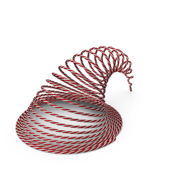 Holidays PNG Images & PSDs for Download | PixelSquid