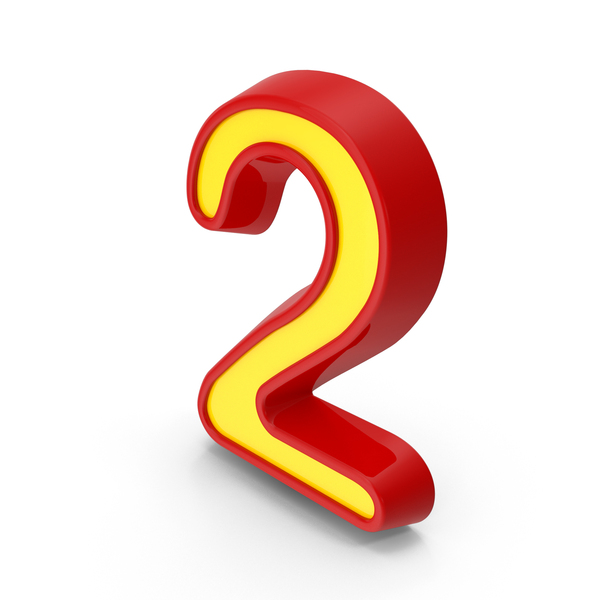 Beveled PNG Images & PSDs for Download | PixelSquid