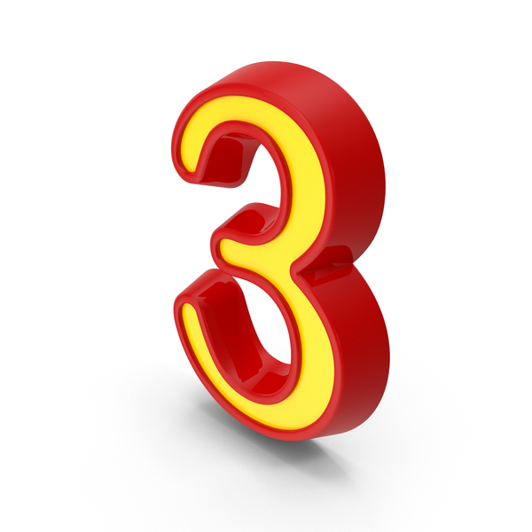 Beveled PNG Images & PSDs for Download | PixelSquid