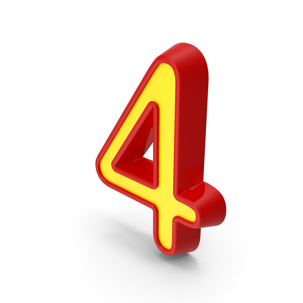 Beveled PNG Images & PSDs for Download | PixelSquid