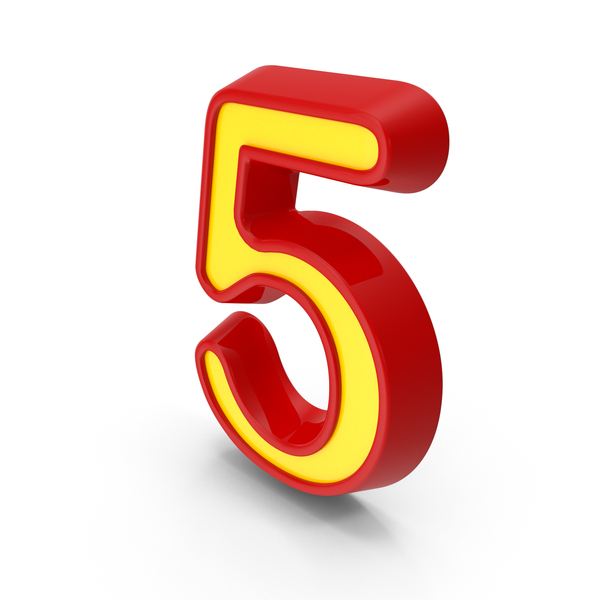 Beveled PNG Images & PSDs for Download | PixelSquid