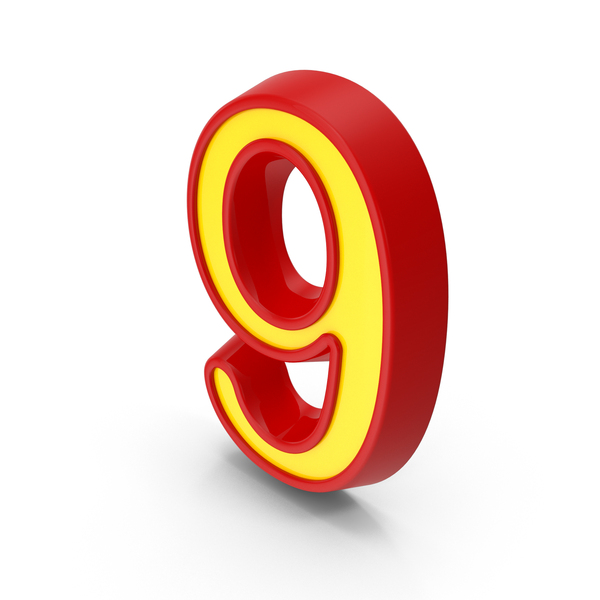 Beveled PNG Images & PSDs for Download | PixelSquid