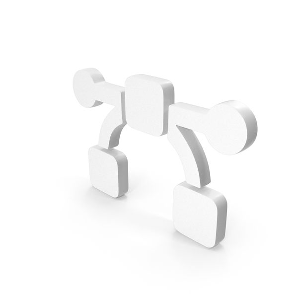 Bezier Curve Icon White PNG Images & PSDs for Download | PixelSquid ... Bezier Curve Icon White PNG Images & PSDs for Download | PixelSquid ...