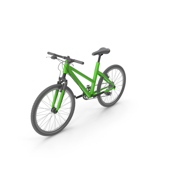 Cycle PNG Images & PSDs for Download | PixelSquid