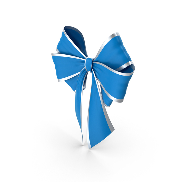 Blue Bow Png PNG Images & PSDs for Download | PixelSquid