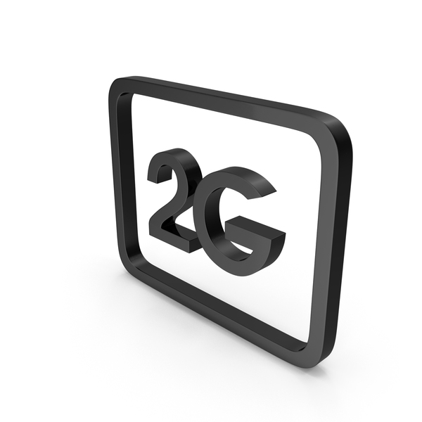 Black 2G Icon PNG Images & PSDs for Download | PixelSquid - S118030628 Black 2G Icon PNG Images & PSDs for Download | PixelSquid - S118030628