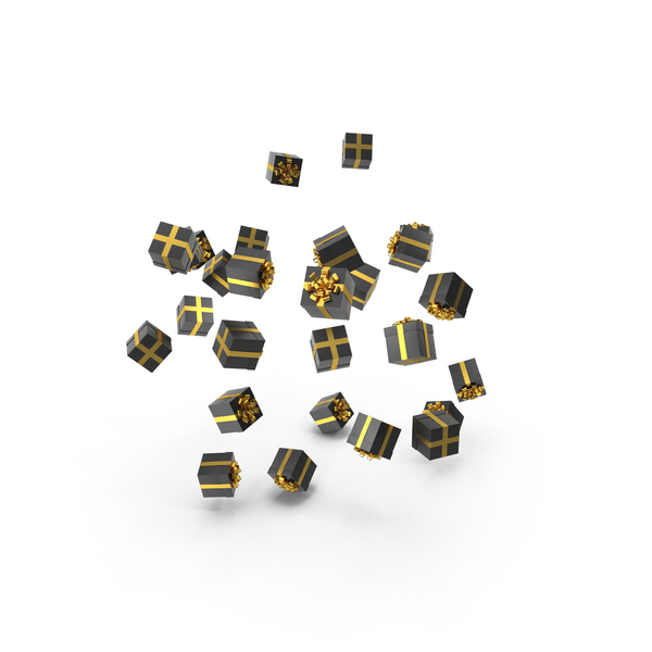 Parcels PNG Images & PSDs for Download | PixelSquid