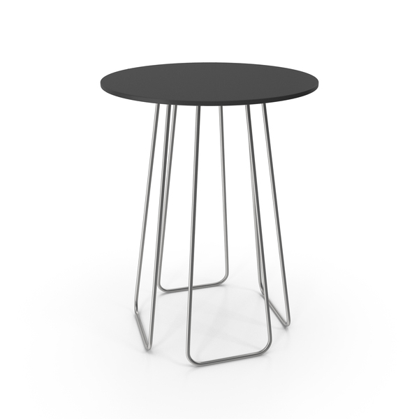 Black Table Png PNG Images & PSDs for Download | PixelSquid