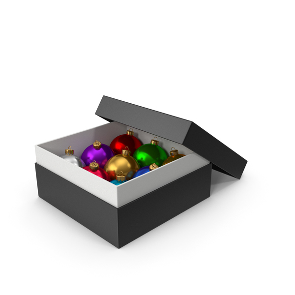 Box Tree PNG Images & PSDs for Download | PixelSquid