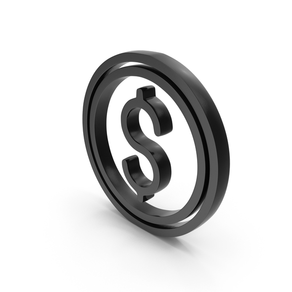 Double Circle PNG Images & PSDs for Download | PixelSquid
