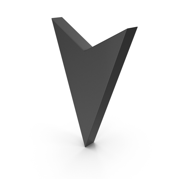 Downward PNG Images & PSDs for Download | PixelSquid