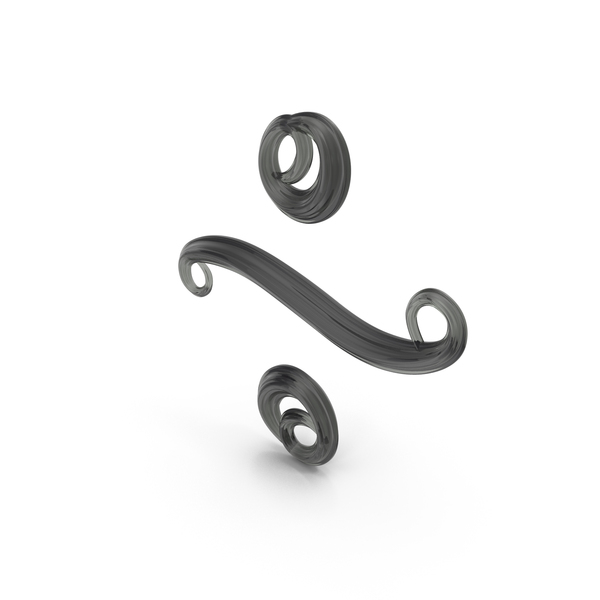 Black Glass Division Symbol PNG Images & PSDs for Download | PixelSquid ...