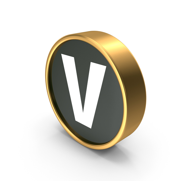 Mctsrm PNG Images & PSDs for Download | PixelSquid