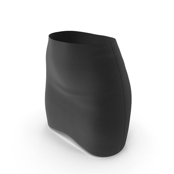 Mini Skirt Ass Png Images And Psds For Download Pixelsquid