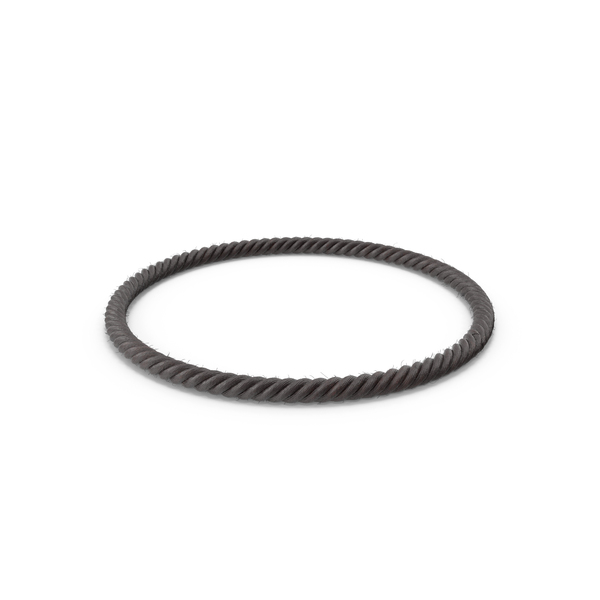 Rope Tie PNG Images & PSDs for Download | PixelSquid