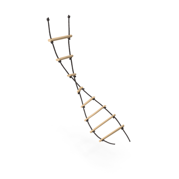 Open Step Ladder PNG Images & PSDs for Download | PixelSquid