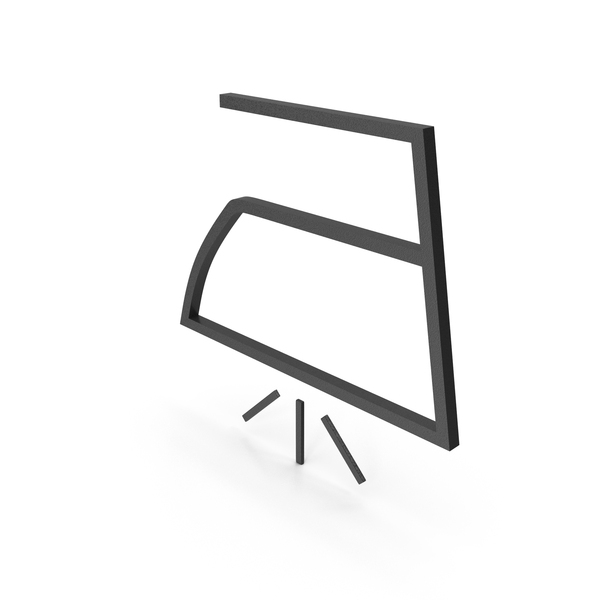 Black Steam Symbol PNG Images & PSDs for Download | PixelSquid - S12089516C