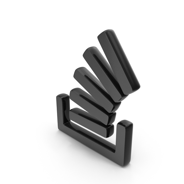 Stack Overflow PNG Images & PSDs for Download | PixelSquid Stack Overflow PNG Images & PSDs for Download | PixelSquid