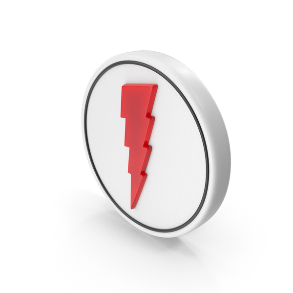 Black & White Power Symbol PNG Images & PSDs for Download | PixelSquid ...