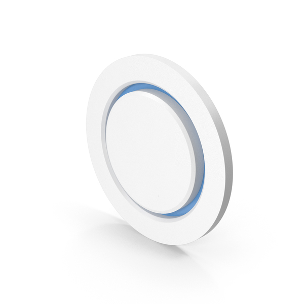 Blank Button Symbol PNG Images & PSDs for Download | PixelSquid ... Blank Button Symbol PNG Images & PSDs for Download | PixelSquid ...