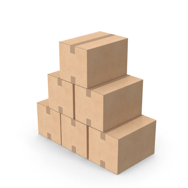 Pyramid PNG Images & PSDs for Download | PixelSquid