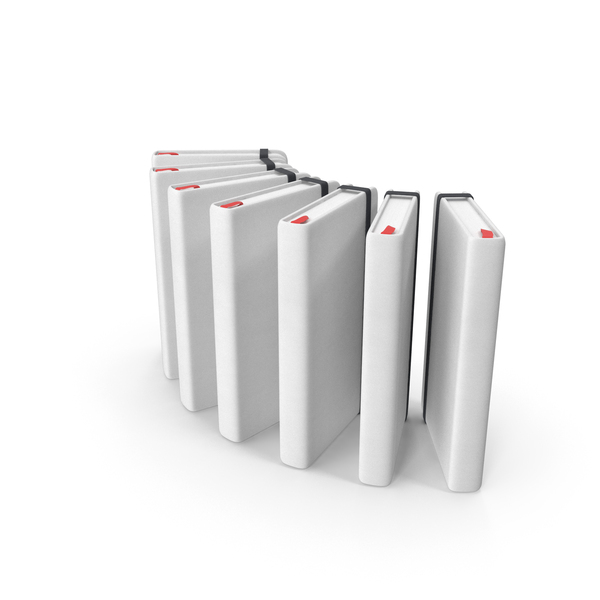 Notebooks Place De Png Images And Psds For Download Pixelsquid