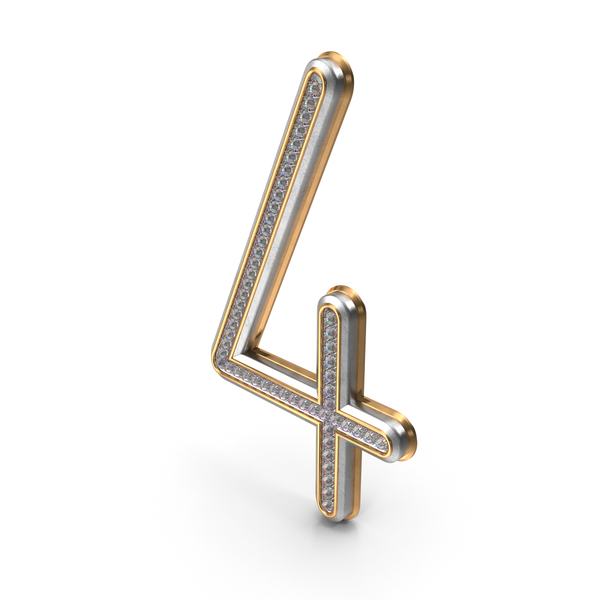 Diamond PNG Images & PSDs for Download | PixelSquid