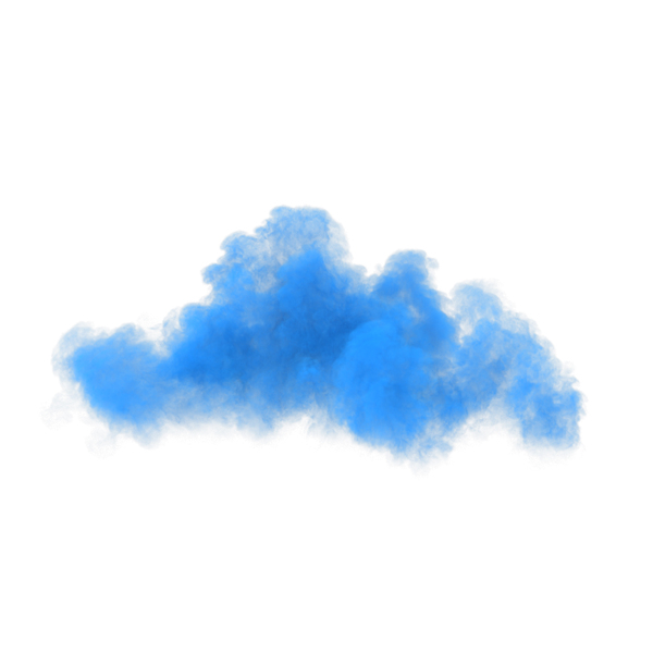 Nature PNG Images & PSDs for Download | PixelSquid