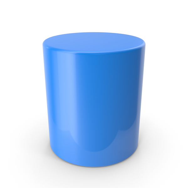 Cylinder PNG Images & PSDs for Download | PixelSquid