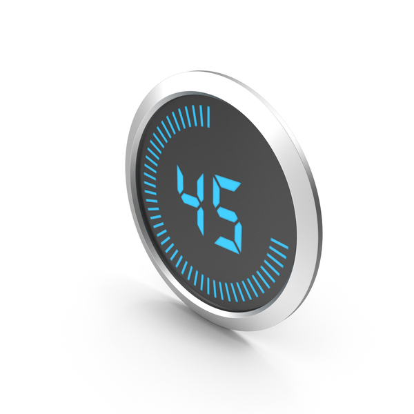 Blue Digital Countdown Timer Progress Bar 45 Symbol PNG Images & PSDs ... Blue Digital Countdown Timer Progress Bar 45 Symbol PNG Images & PSDs ...