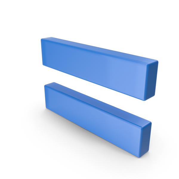 Maths PNG Images & PSDs for Download | PixelSquid