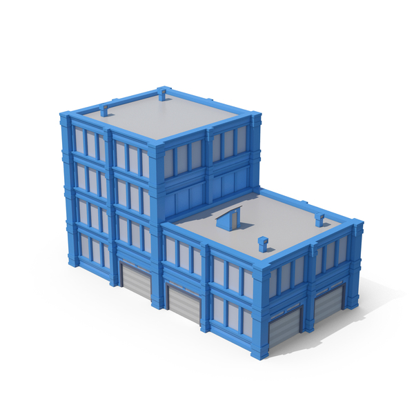 PNG Images & PSDs by Mechanic3D Available for Download | PixelSquid