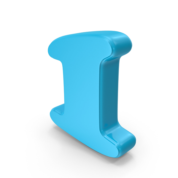 Blue Font Cooper Number 1 PNG Images & PSDs for Download | PixelSquid ...