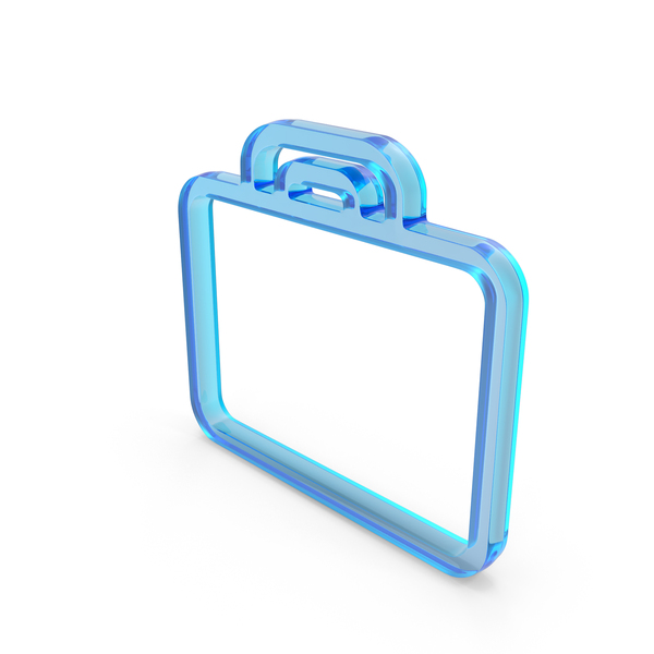 Briefcase PNG Images & PSDs for Download | PixelSquid