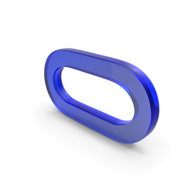 Oval Shape Png Transparent PNG Images & PSDs for Download | PixelSquid