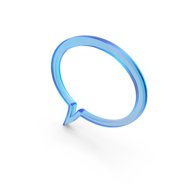Blue Instagram Icon Png Transparent PNG Images & PSDs for Download ...