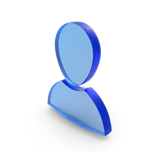 Accounts PNG Images & PSDs for Download | PixelSquid