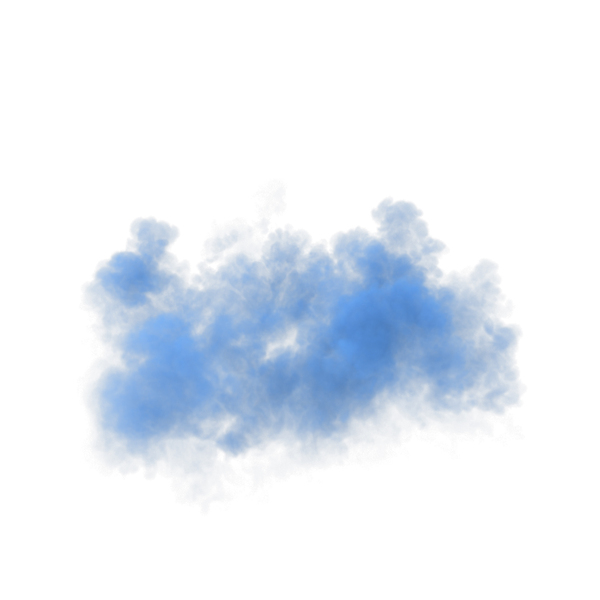 Ending PNG Images & PSDs for Download | PixelSquid