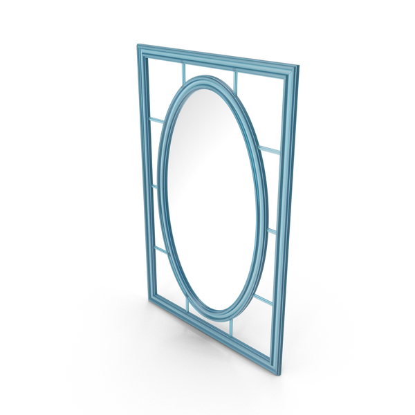 Blue 2025 Png PNG Images & PSDs for Download | PixelSquid