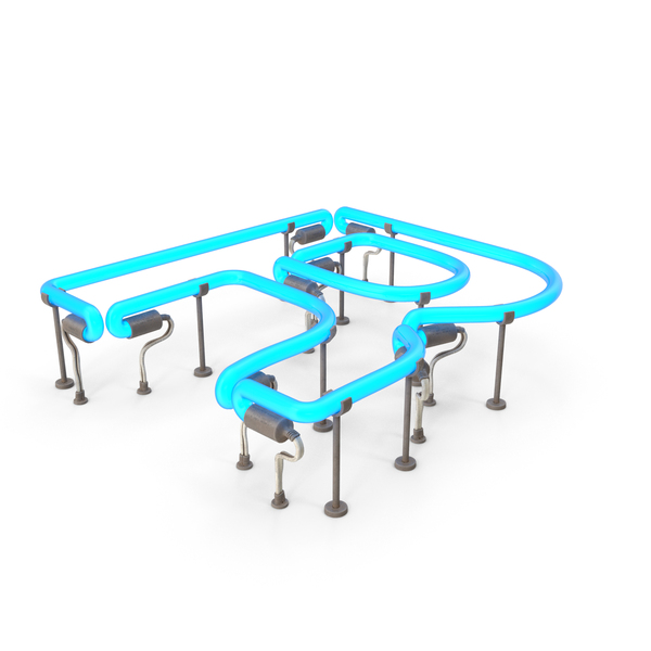 R Colors PNG Images & PSDs for Download | PixelSquid