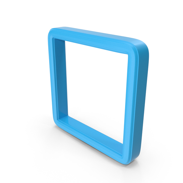 Transparent Square Frames Png PNG Images & PSDs for Download | PixelSquid