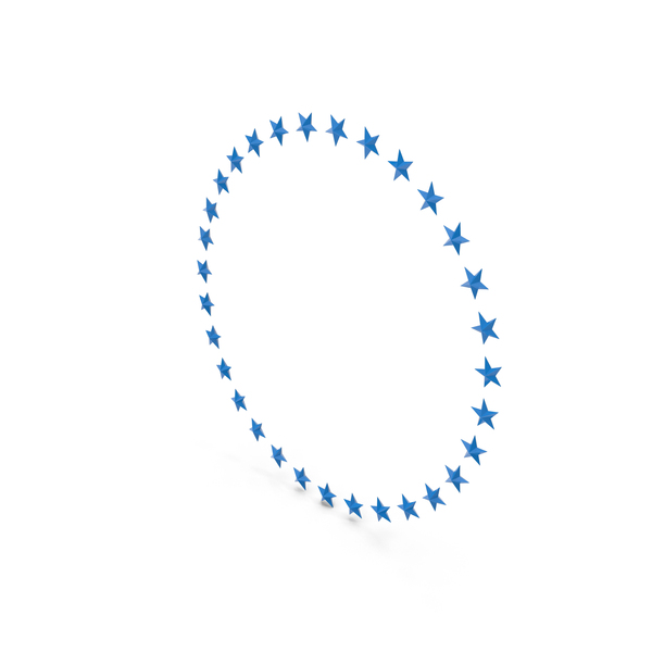 Round Frame PNG Images & PSDs for Download | PixelSquid