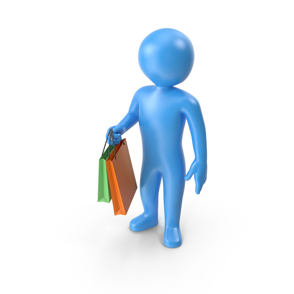 Stickman PNG Images & PSDs for Download | PixelSquid