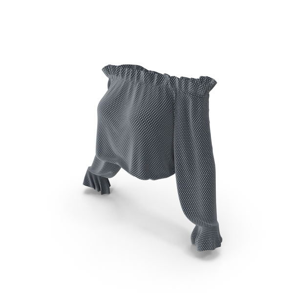 Off Shoulder PNG Images & PSDs for Download | PixelSquid