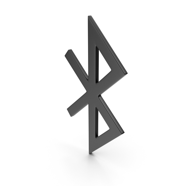 Bluetooth PNG Images & PSDs for Download | PixelSquid