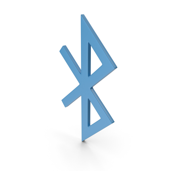 Bluetooth Logo PNG Images & PSDs for Download | PixelSquid