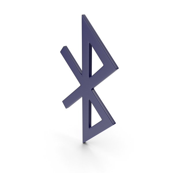 Bluetooth Logo PNG Images & PSDs for Download | PixelSquid