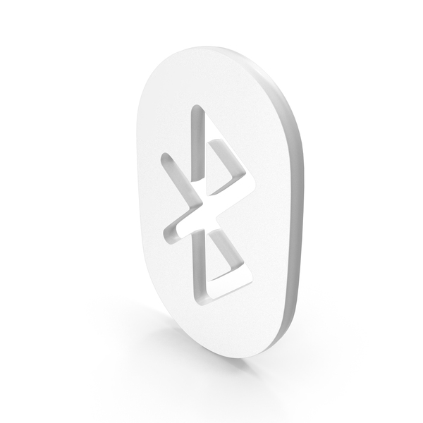 Anker Audifonos Bluetooth A20i Png Images And Psds For Download Pixelsquid